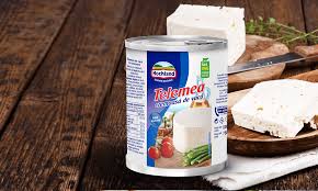 Telemea Hochland 400g – RoFood